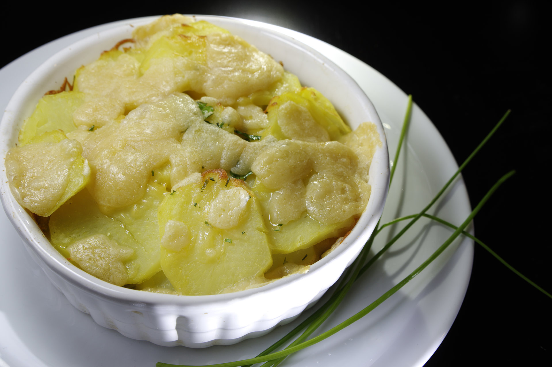 Kartuli-ürdivorm - Figuurisõbrad